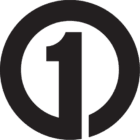 FNIC - Trusted Insurance Advisors