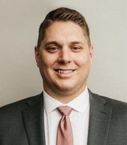 Meet Our Team - FNIC